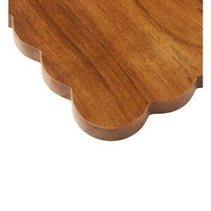 The Pioneer Woman | Dining | Nwt 225 The Pioneer Woman Rectangular ...